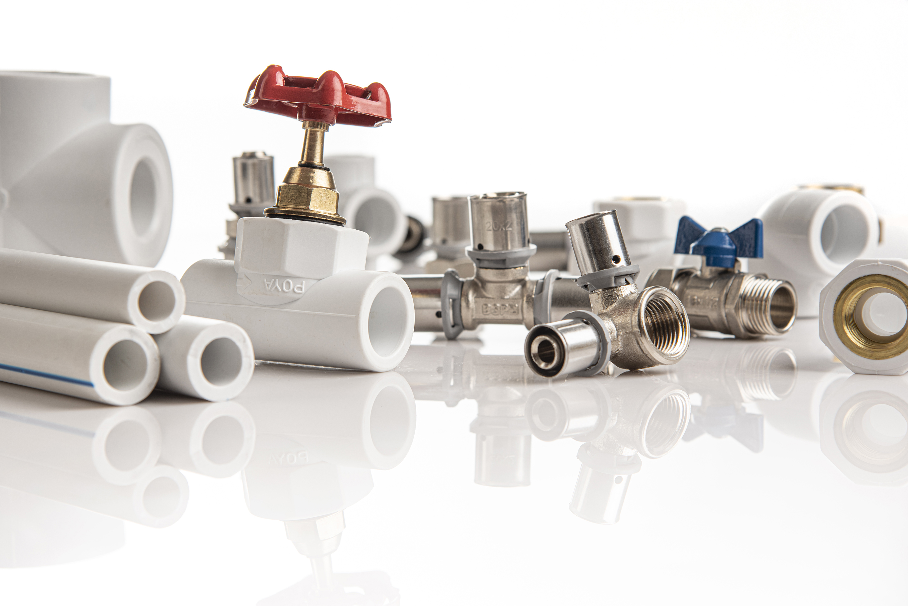 Main Page - Pooya Group